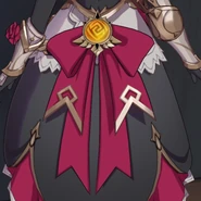 Noelle/Gallery | Genshin Impact Wiki | Fandom