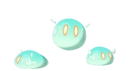 Slime | Genshin Impact Wiki | Fandom