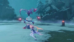 Fellflower | Genshin Impact Wiki | Fandom