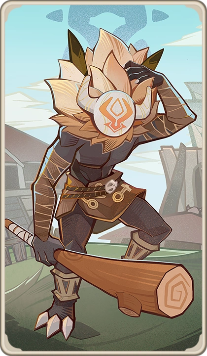 Hilichurl Fighter | Genshin Impact Wiki | Fandom