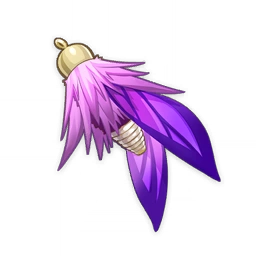 Fake Fly Bait | Genshin Impact Wiki | Fandom