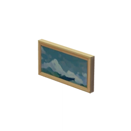 Category:Church of Favonius Furnishing Mentions | Genshin Impact Wiki ...