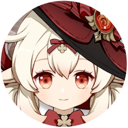 Klee: Blossoming Starlight | Genshin Impact Wiki | Fandom