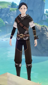 Hui | Genshin Impact Wiki | Fandom