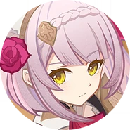 Noelle | Genshin Impact Wiki | Fandom