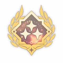 Star Chef | Genshin Impact Wiki | Fandom