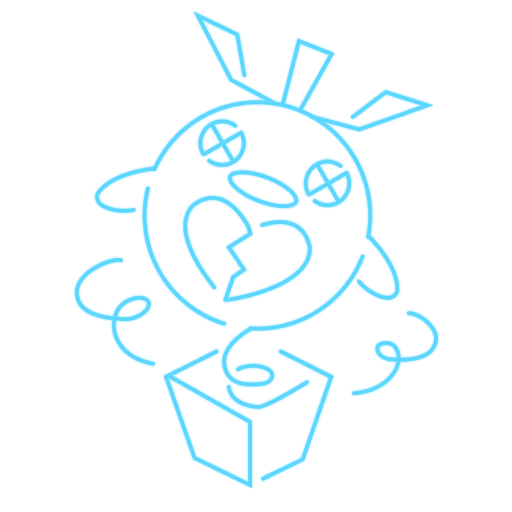 Cistellula Mira | Genshin Impact Wiki | Fandom