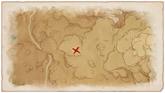 Ancient Map | Genshin Impact Wiki | Fandom