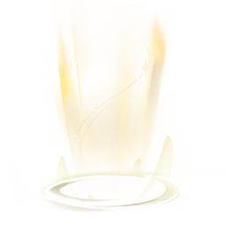 General Teleport | Genshin Impact Wiki | Fandom