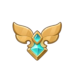 Gold Gild and Emerald | Genshin Impact Wiki | Fandom