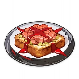 Hearthfire's Trail | Genshin Impact Wiki | Fandom