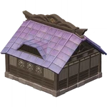 Inazuma | Genshin Impact Wiki | Fandom