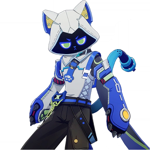 Category:Manekin Cosmetic Sets | Genshin Impact Wiki | Fandom