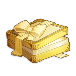 Outfit Option Bundle | Genshin Impact Wiki | Fandom