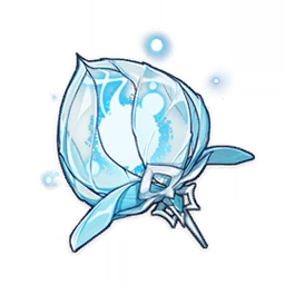 Spectral Nucleus | Genshin Impact Wiki | Fandom