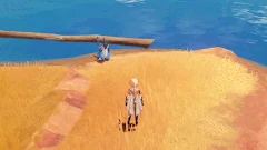 Koholasaur Whelp | Genshin Impact Wiki | Fandom