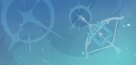 Achievement: Bowmaster | Genshin Impact Wiki | Fandom