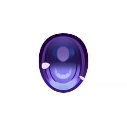 Amethyst Spell | Genshin Impact Wiki | Fandom