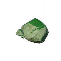 Crumbling Mossed Stone | Genshin Impact Wiki | Fandom