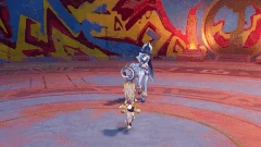 Liliuo | Genshin Impact Wiki | Fandom