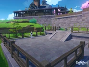 Sumida | Genshin Impact Wiki | Fandom