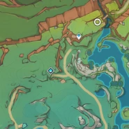 Saurus Crackers | Genshin Impact Wiki | Fandom