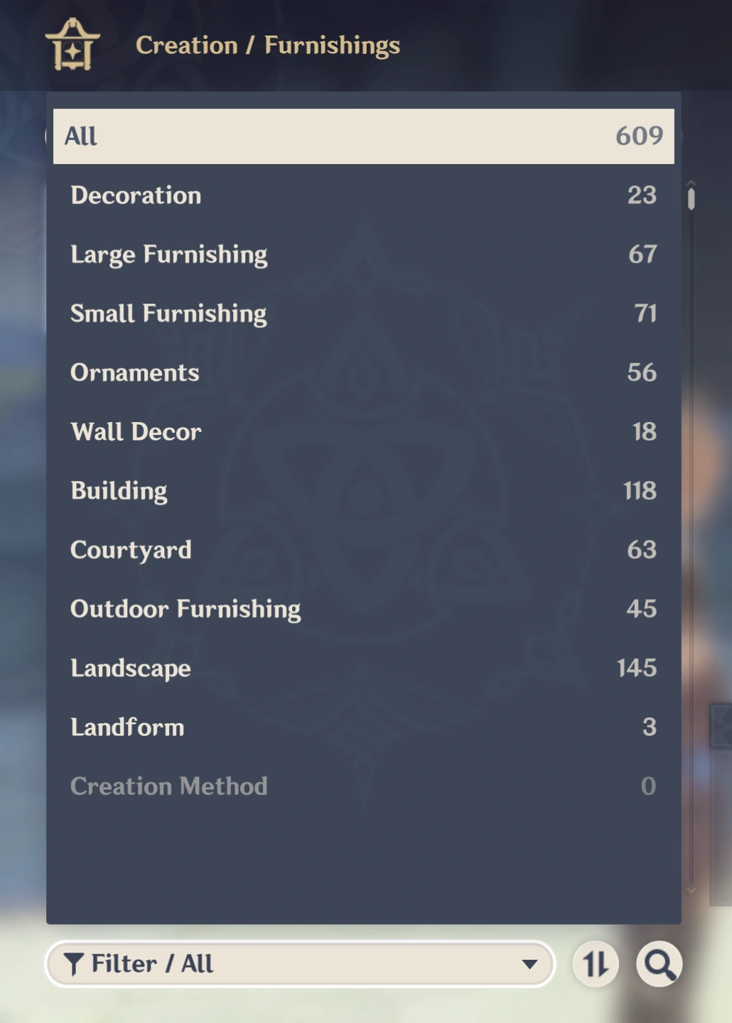 Discuss Everything About Genshin Impact Wiki | Fandom