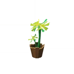 Ornament | Genshin Impact Wiki | Fandom