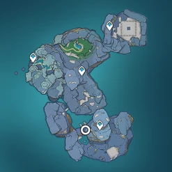 Category:Uses Evernight Temple Map Template | Genshin Impact Wiki | Fandom