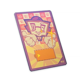 Investment Coupon | Genshin Impact Wiki | Fandom