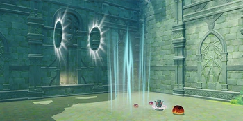 Rising Winds | Genshin Impact Wiki | Fandom