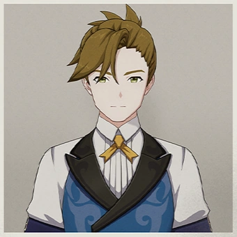 Jeambel | Genshin Impact Wiki | Fandom