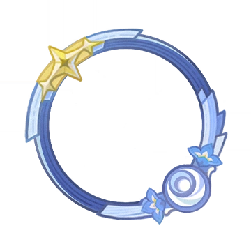 Glimmering Glory | Genshin Impact Wiki | Fandom