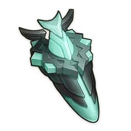 Wayob Manifestation Material | Genshin Impact Wiki | Fandom