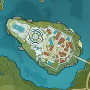 Grace | Genshin Impact Wiki | Fandom