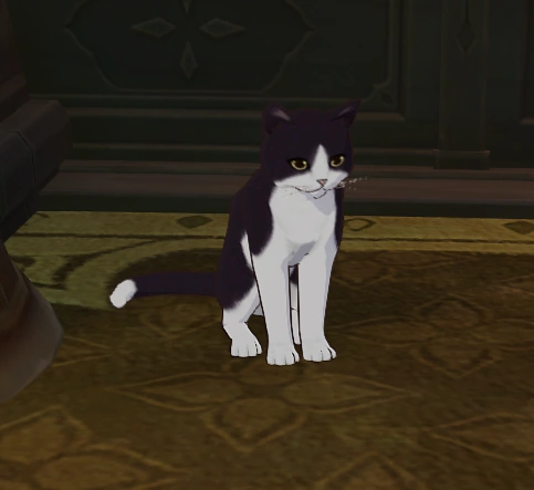 Gata | Genshin Impact Wiki | Fandom