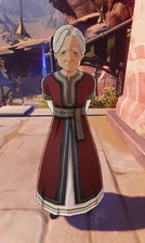 Aldea Aaru | Wiki Genshin Impact | Fandom