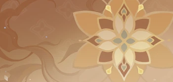 Sumeru: Sandtreader | Genshin Impact Wiki | Fandom