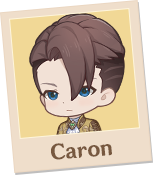 VIP Ace Detective/Gallery | Genshin Impact Wiki | Fandom