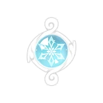Vision/Gallery | Genshin Impact Wiki | Fandom