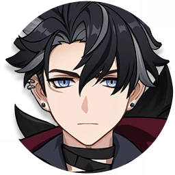 Wriothesley | Genshin Impact Wiki | Fandom