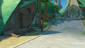 Equivalent Exchange Once More | Genshin Impact Wiki | Fandom