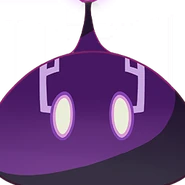 Slime | Genshin Impact Wiki | Fandom