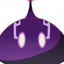 Electro Slime | Genshin Impact Wiki | Fandom