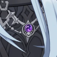 Flins/Gallery | Genshin Impact Wiki | Fandom