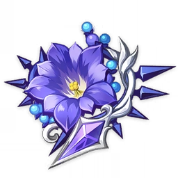 Thundersoother | Genshin Impact Wiki | Fandom