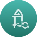 Bullet Trick | Genshin Impact Wiki | Fandom