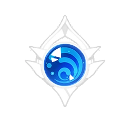 Vision/Gallery | Genshin Impact Wiki | Fandom
