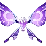 Outdoor Creature | Genshin Impact Wiki | Fandom