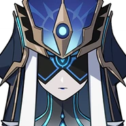 Fatui | Genshin Impact Wiki | Fandom